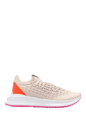 PUMA Avid Fusefit Sneakers - Cream