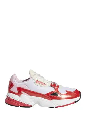 Adidas Falcon Active - Red
