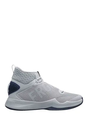 Nike Fragment Design X Zoom Hyperrev 'ish - Grey
