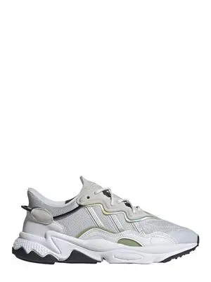 ADIDAS Ozweego Sneakers