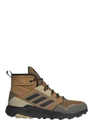 ADIDAS Terrex Trailmaker Mid Cold.RDY By Adidas