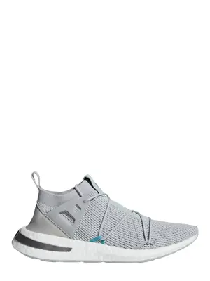 Adidas Arkyn Primeknit Sneakers - Grey