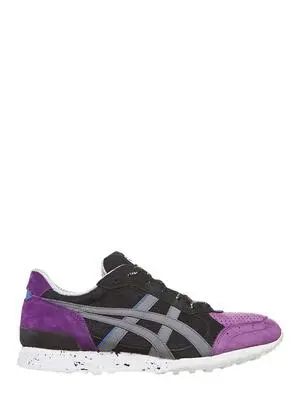 Onitsuka Tiger Colorado Eighty-five - Black