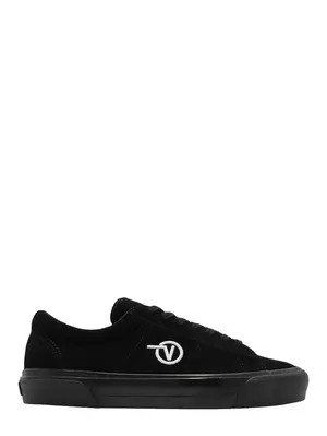 VANS Sid Dx Anaheim Factory - Black