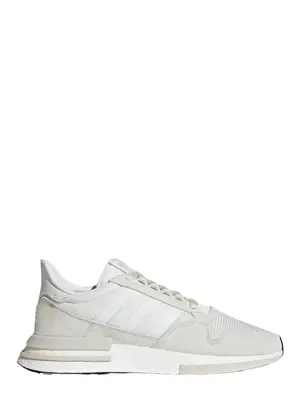 Adidas Zx 500 Rm Sneakers - White