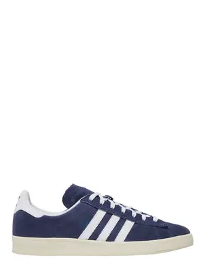 Adidas Campus Adv Sneakers - Purple