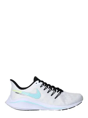 Nike Air Zoom Vomero 14 Sneakers - White