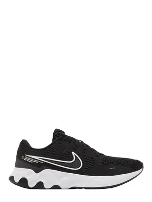 Nike Renew Ride 2 - Black