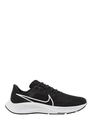 NIKE Air Zoom Pegasus 38 TB Sneakers
