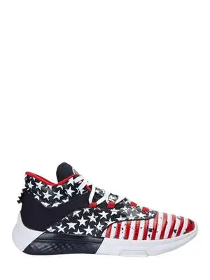 LI-NING Way Of Wade 2016 Sneakers - Multicolor