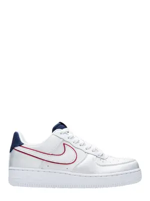 Nike Air Force 1 '07 Se Nsw Sneakers - White