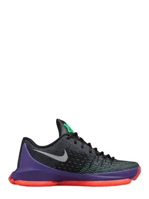 Nike Kd 'vinary' Sneakers - Black