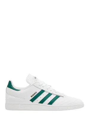 Adidas Busenitz Sneakers - White
