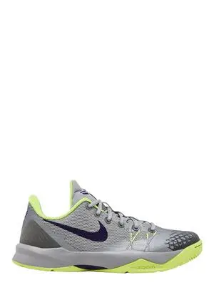 Nike Zoom Kobe Venomenom 4 Sneakers - Grey