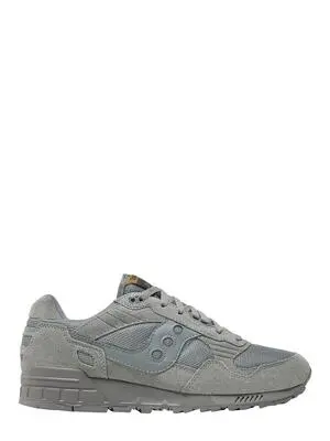Saucony Shadow 5000 'monument - Grey