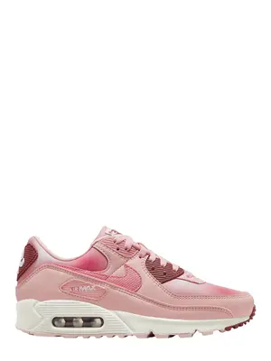 Nike Air Max 90 Sneakers Pink