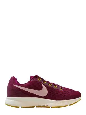 Nike Air Zoom Pegasus 34 Sneakers Purple
