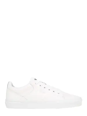 VANS Seldan Tumble Sneakers - White