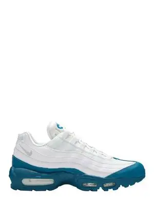 Nike Air Max 95 Essential - White