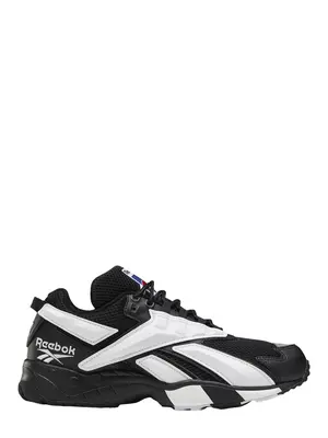 REEBOK Intv 96 Sneakers - Black