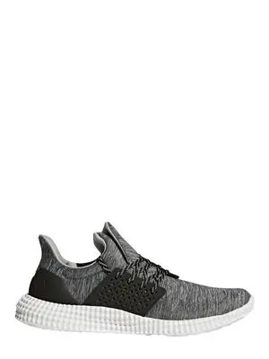 Adidas Athletics 24/7 Sneakers - Grey