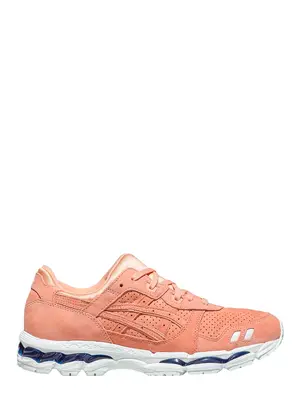 Asics Ronnie Fieg X Gel Lyte 3.1 Pink