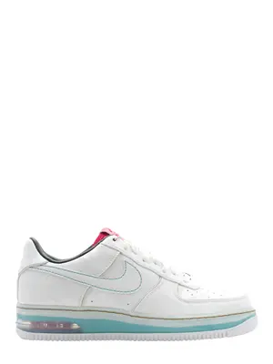 NIKE Air Force 1 Sprm Max Air 07 Sneakers