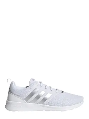 Adidas Qt Racer 2.0 Sneakers - White