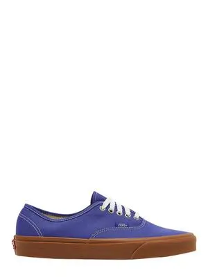 VANS Authentic 'Spectrum Gum'
