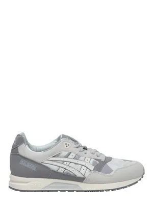 Asics Gel Saga Sneakers - Grey