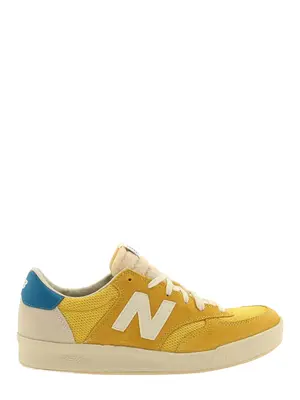 NEW BALANCE CRT300AY Sneakers