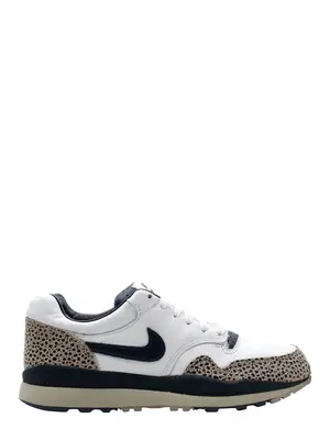 Nike Air Safari Sneakers - White