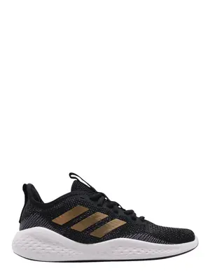 Adidas Adidas Fluidflow Sneakers Black