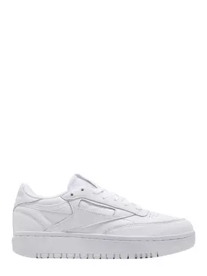 REEBOK Club C Double Sneakers