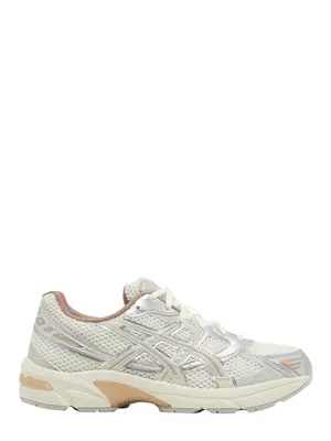 Asics ASICS GEL-1130 Sneakers Cream