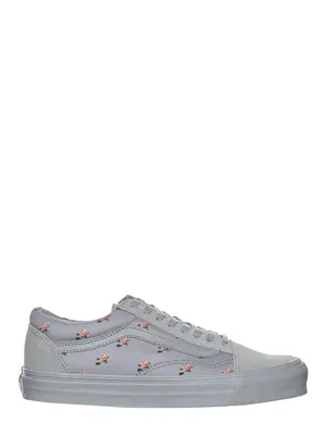 VANS Vans X Undercover OG Old Skool LX Sneakers Grey
