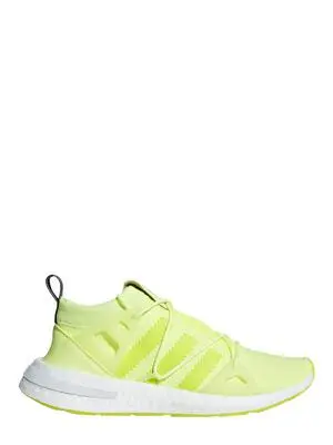 Adidas Arkyn Sneakers - Yellow