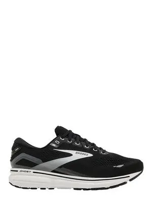 BROOKS Ghost 15 2E Wide Sneakers