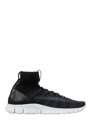 Nike Htm Free Mercurial Superfly - Black