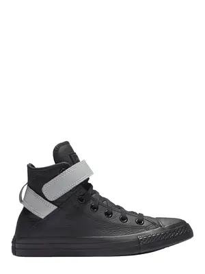 CONVERSE Chuck Taylor All Star Brea High - Black