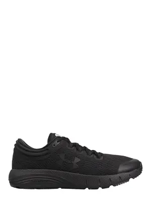 Under Armour Charged Bandit 5 - Black