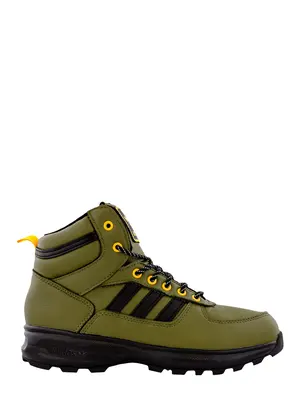Adidas Chasker Boots - Green