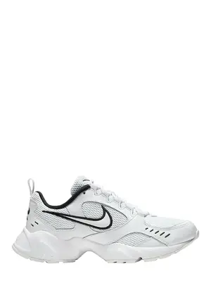 Nike Air Heights Sneakers - White