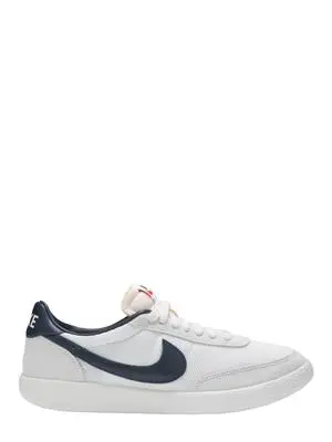 Nike Killshot Og Sp - Blue