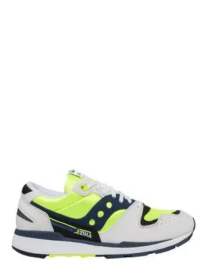 Saucony Azura Sneakers - Green