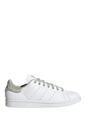 Adidas Stan Smith Sneakers - White