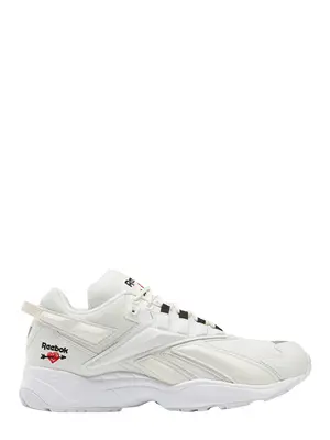 REEBOK Intv 96 'chinese Valentines Day' Sneakers - White