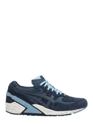 Asics Ronnie Fieg X Gel Sight 'atlantic - Blue