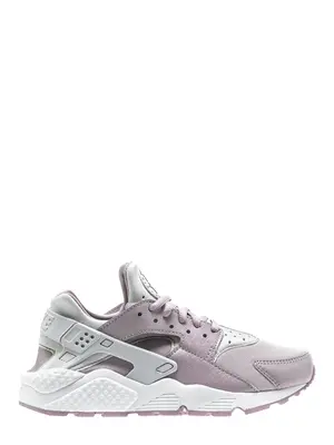 Nike Huarache Sneakers - Pink