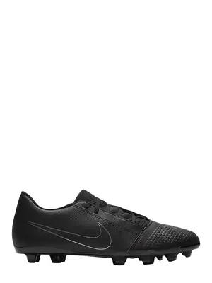 Nike Phantom Venom Club FG Black